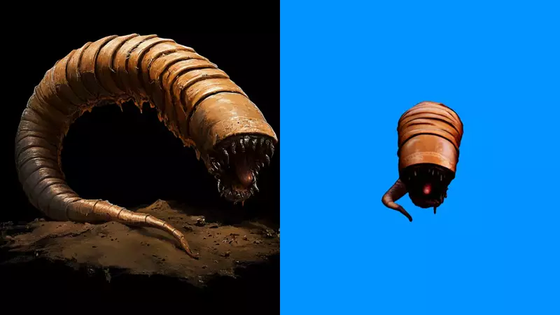 Panzoid